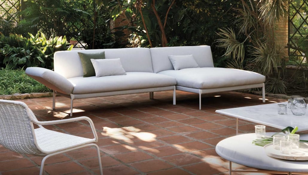 Walters | Wicker Works - DunkirkSF.com