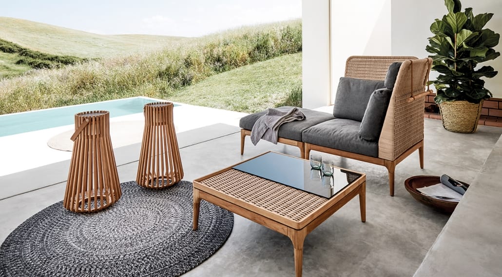 Gloster - DunkirkSF.com